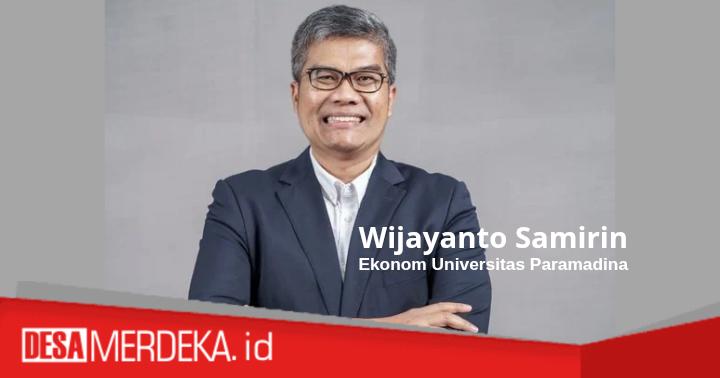 Noel Tertangkap, Ancaman Nyata bagi Pemberantasan Korupsi Pemerintahan ...